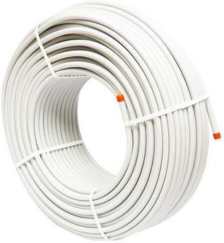 Rura Wielowarstwowa Rpm20-50E Rpm2050 - Opinie i ceny na Ceneo.pl