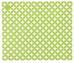 Rotho Mata Do Zlewu Spacewonder 1017005519 - opinie i ceny na Ceneo.pl