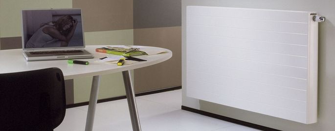 Grzejnik pokojowy Purmo Faro H21 600X1500 - Opinie i ceny na Ceneo.pl