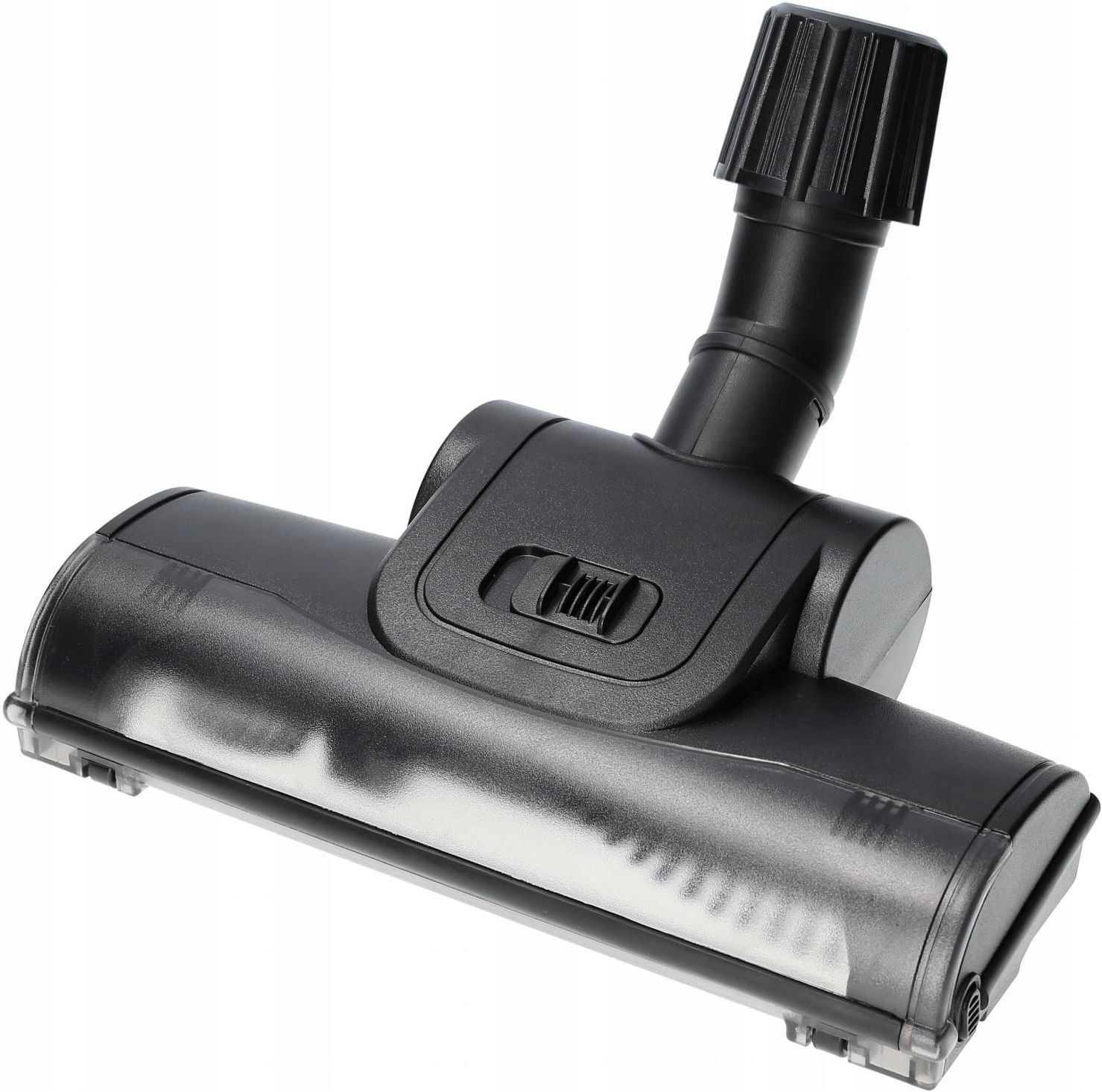 Dyson DC05 Absolute Plus Turbobrush (32mm-38mm) - opinie i ceny na Ceneo.pl