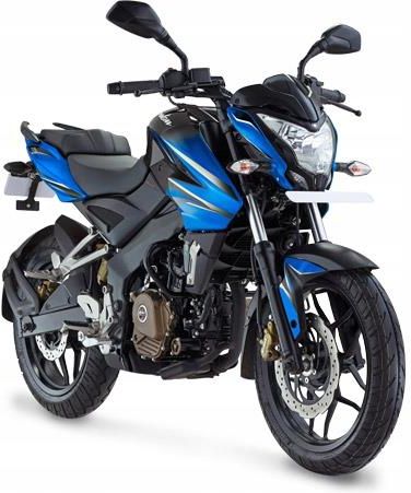 ZIPP VZ-4 - Opinie i ceny na Ceneo.pl