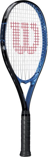 Wilson Energy XL - Ceny i opinie - Ceneo.pl