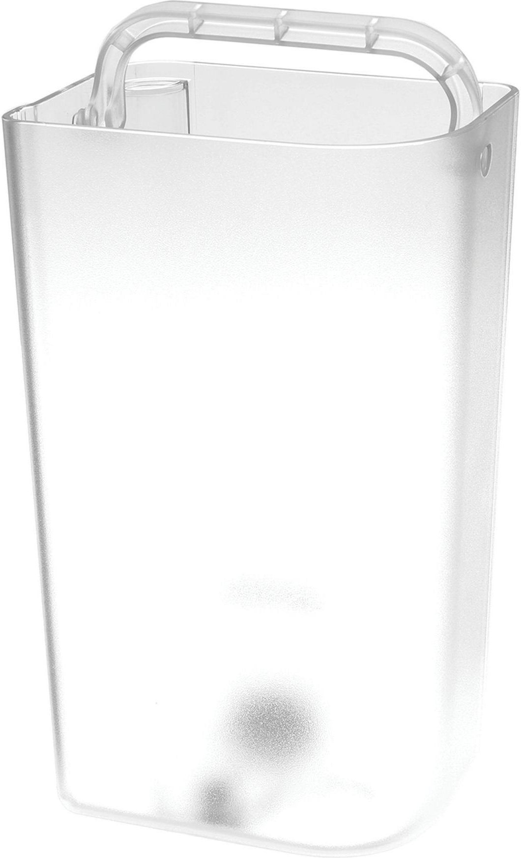 Siemens Zbiornik Wody 12015092 - Opinie i ceny na Ceneo.pl