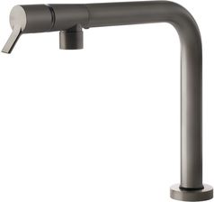 Gessi Su&Giu Chrom 60071.031 - Bateria kuchenna, typ Stojące - Opinie i ...