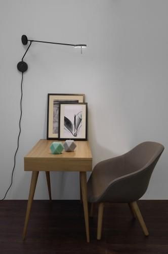 Lampa Grok Invisible (0556930505) - Opinie i atrakcyjne ceny na Ceneo.pl