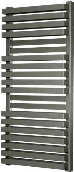 Grzejnik pokojowy Terma QUADRUS BOLD 1140x450 - Opinie i ceny na Ceneo.pl