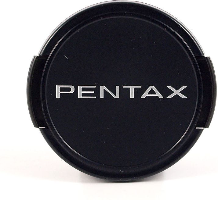 Pentax lens cap A (77mm) - Ceny i opinie na Ceneo.pl