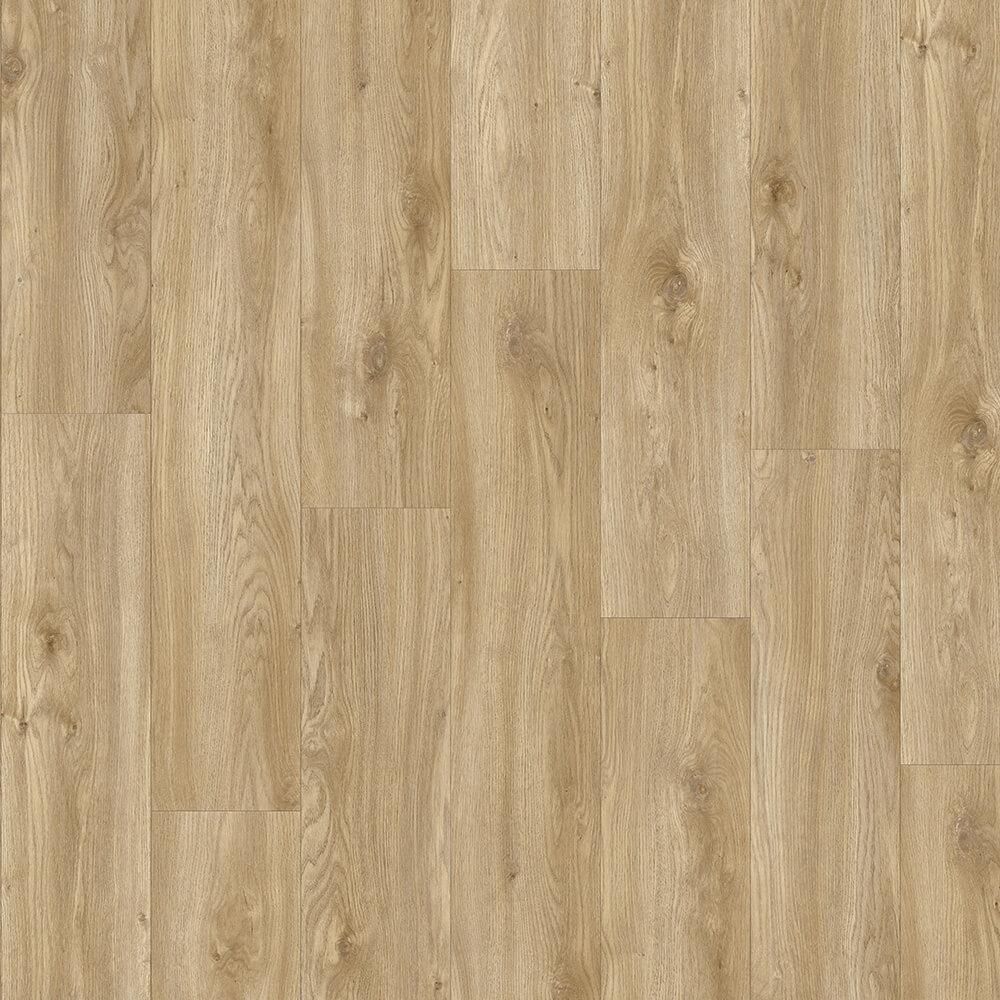 Panele Winylowe Moduleo Impress Dryback Sierra Oak 58346Q - Opinie i ...