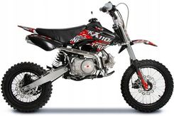 M2R KX110F PIT BIKE CROSS - Opinie i ceny na Ceneo.pl