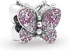 Charmsy - ceny, opinie, sklepy - Ceneo.pl