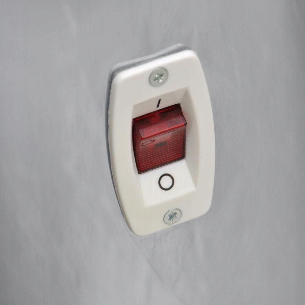 Pralka Radomet PWR-13A Inox - Opinie i ceny na Ceneo.pl