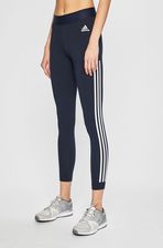Adidas Performance - Legginsy - Ceny i opinie - Ceneo.pl