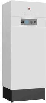 Kocioł grzewczy Acv Heatmaster Hm 35 Tc - Opinie i ceny na Ceneo.pl