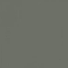 Model Master Farba (Podkład) W Spray'U Gray Lacquer Primer (28137) 85G ...