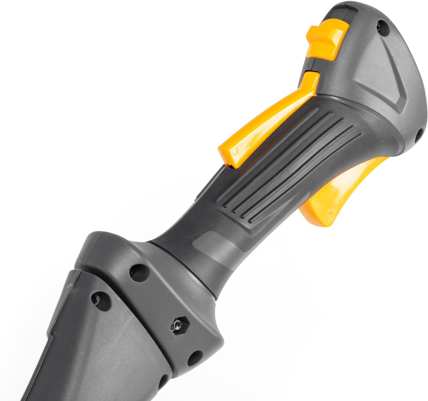 Stiga SBC 646 DX (283422008/ST1) - Ceny i opinie - Ceneo.pl