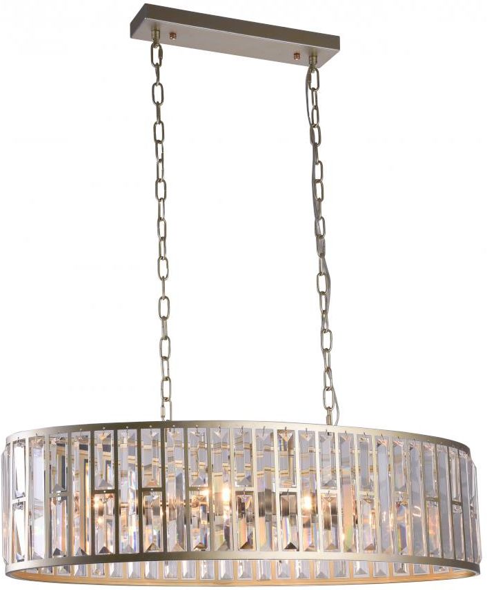 Cosmo Light Lampa (P06223Cp) - Opinie i atrakcyjne ceny na Ceneo.pl