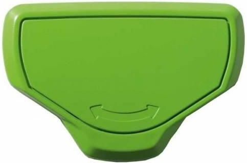 Festool Zamknięcie Systainera T-LOC 1-5 497819 - Opinie i ceny na Ceneo.pl
