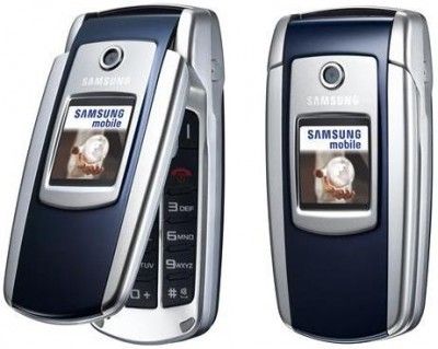 SAMSUNG SGH-M300 - Opinie i ceny na Ceneo.pl