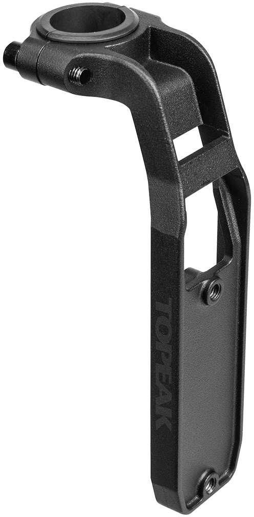 Topeak Adapter Do Montażu Dp Mount - Ceny i opinie - Ceneo.pl