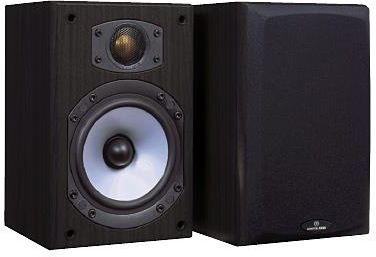 Monitor Audio M1 - Opinie i ceny na Ceneo.pl