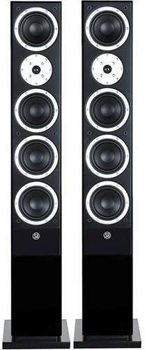 System Audio Explorer Master - Opinie i ceny na Ceneo.pl