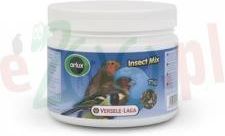 Versele Laga Orlux Insect Mix Mieszanka Insektów Dla Ptaków 75G - Ceny ...