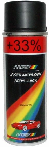 Lakier Akrylowy Czerwony Vw Lp3g Dupli-color 150ml - Opinie i ceny na ...