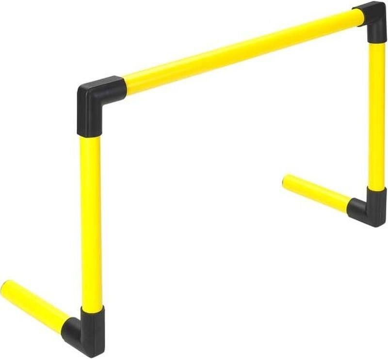 Pro Pro Training Hurdle 12 Yellow - Ceny i opinie - Ceneo.pl