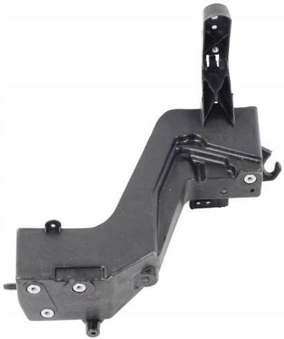 Jeep Grand Cherokee WK2 13- Okular Pasa 68223400AA - Opinie i ceny na ...