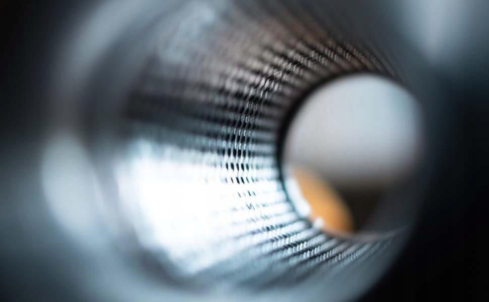 Tłumik MAGNAFLOW PRZELOT 57mm , 36cm dł 23x10, 11225 - opinie i ceny na ...