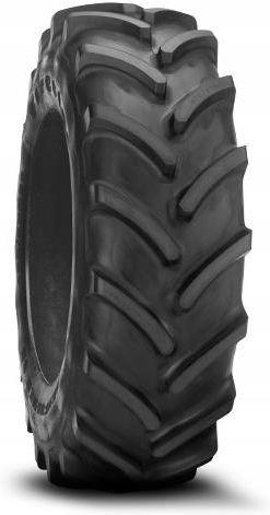 Opony rolnicze Opona 340/85R24 Firestone Performer 85 XL 136A8/13 ...