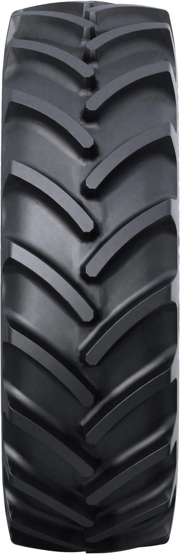 Opony rolnicze Continental Tractor85 420/85R38 144A8/144B TL - Opinie i ...