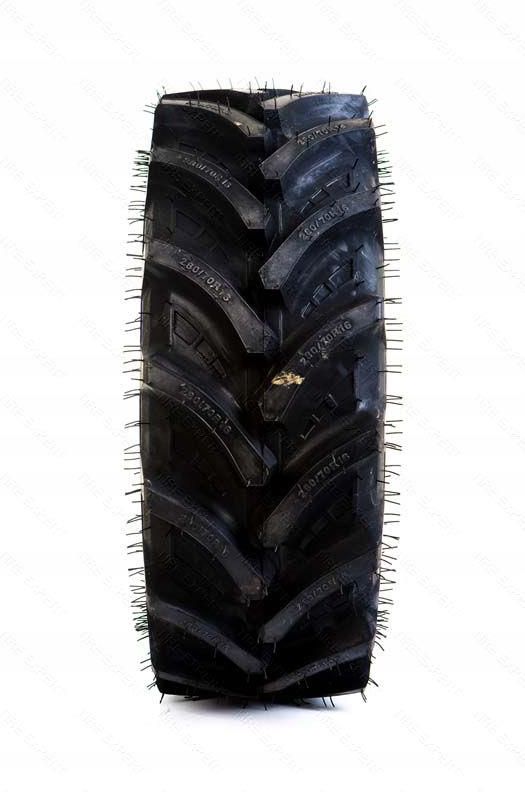 Opony rolnicze Petlas 420/85 R28 (16.9 R28) TA-110 139 A8 Tl - Opinie i ...
