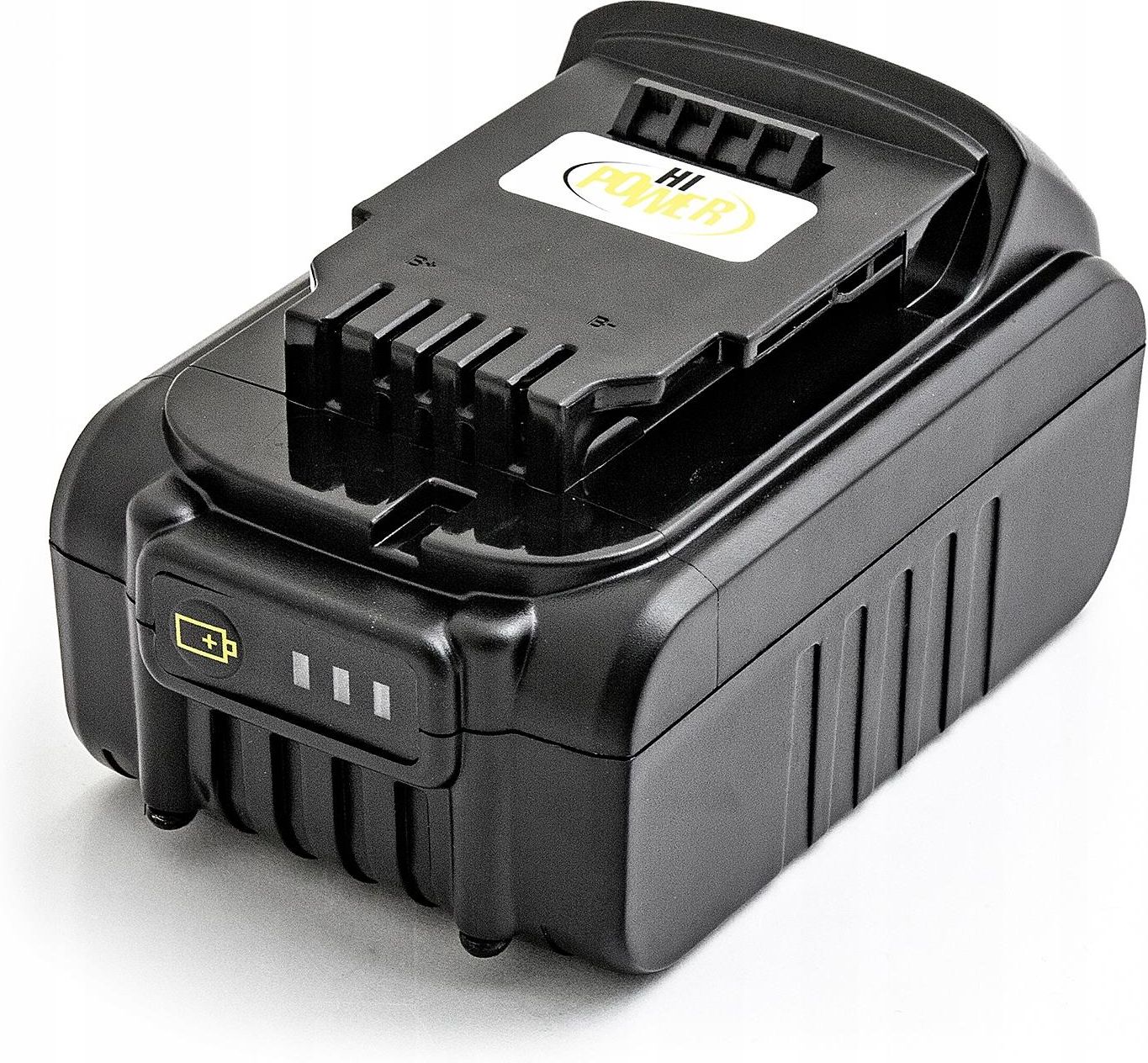 Bateria do DeWALT DCS331M1 DCS331N DCS355 20V5Ah - Opinie i ceny na ...