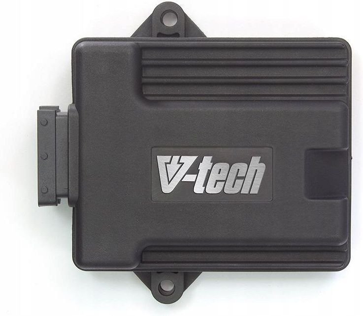 PowerBox Elite dla iOS Volkswagen Tiguan II (AD1) - opinie i ceny na ...