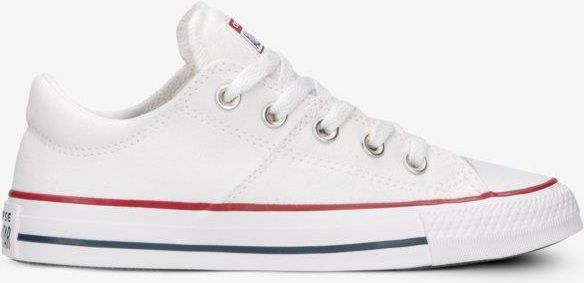 CONVERSE CHUCK TAYLOR ALL STAR MADISON - Ceny i opinie - Ceneo.pl