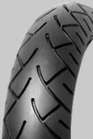 Opony Metzeler Me 888 Marathon Ultra Front 80/90-21 48H 2018 - Opinie i ...