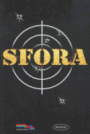 Książka Sfora - Ceny i opinie - Ceneo.pl