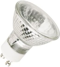 SPECTRUM Żarówka halogenowa z odbłyśnikiem na napięcie sieciowe ...