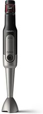 PHILIPS Zoodler HR2657/90 - Opinie i ceny na Ceneo.pl