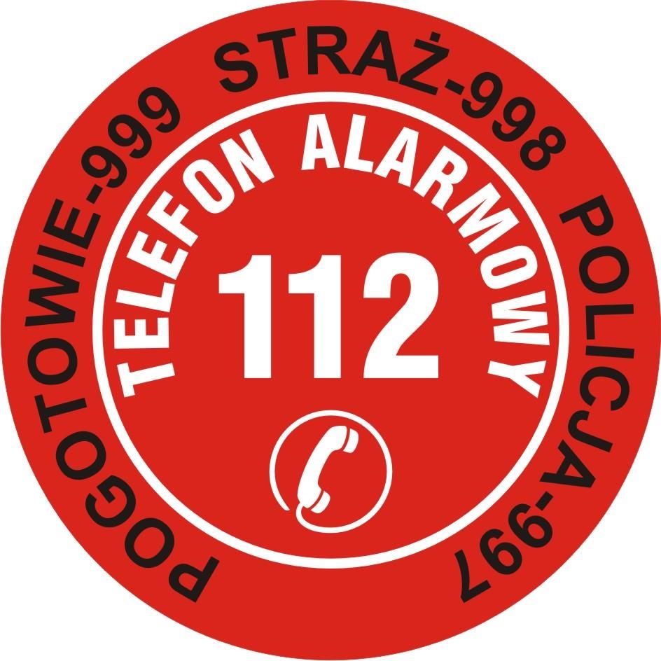 Tdc Nalepka Na Telefon - Telefony Alarmowe (Da004) - Ceny i opinie ...