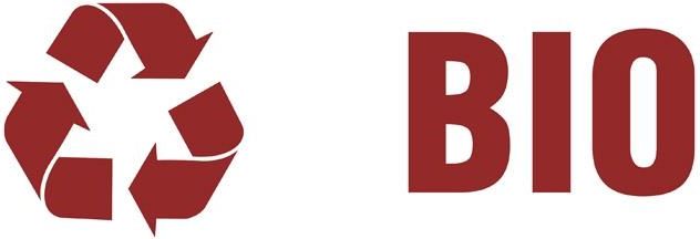 Tdc Znak Bio 2 (Pa082) - Ceny i opinie - Ceneo.pl