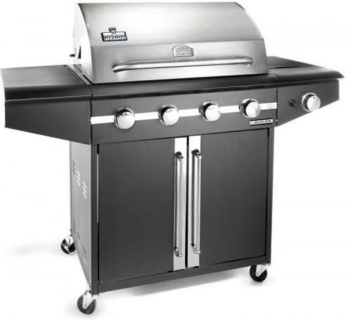 Landmann Avalon ( 12792 ) - Ceny i opinie - Ceneo.pl