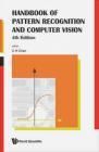 Handbook of Pattern Recognition and Computer Vision - Literatura ...