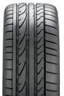 Opony letnie Bridgestone POTENZA RE050A1 255/35R18 94Y XL BMW - Opinie i ceny na Ceneo.pl