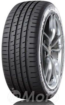 Opony letnie GT Radial SPORTACTIVE 265/35R18 97Y XL - Opinie i ceny na Ceneo.pl