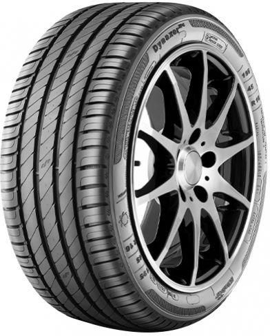 Opony letnie Kleber Dynaxer Hp4 205/60R16 96V Xl - Opinie i ceny na Ceneo.pl
