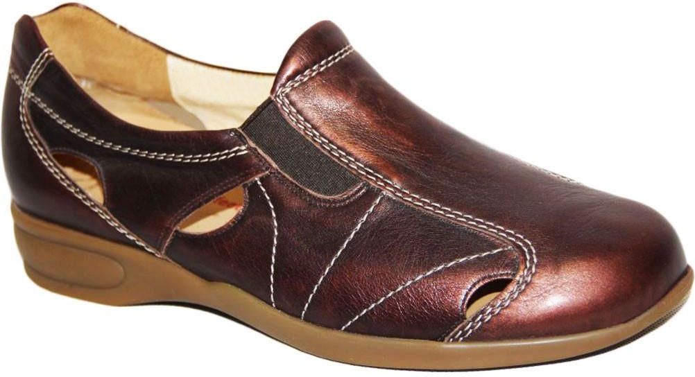 PÓŁBUTY DAMSKIE CHRISTIAN DIETZ CORVARA - Ceny i opinie - Ceneo.pl