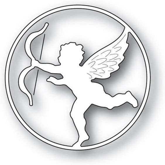 Memory Box Wykrojnik Wrapped Stitched Circleframes - Ceny i opinie ...