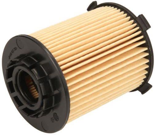 Mann Filtr Oleju Hu8014Z - opinie i ceny na Ceneo.pl